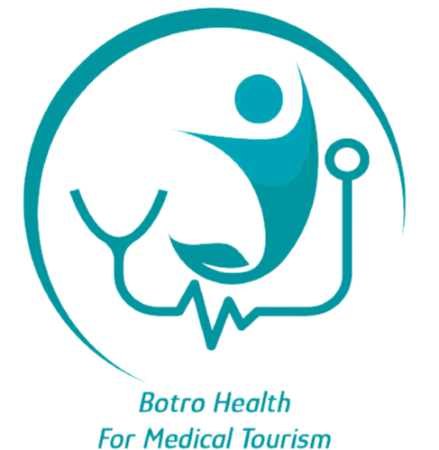 Botro Health Care